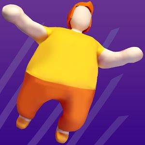 ZisTop - Evolution Runner - Download APK for Android