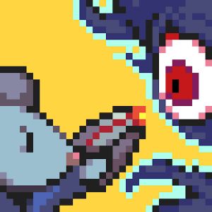 ZisTop - Mousebusters - Download APK for Android