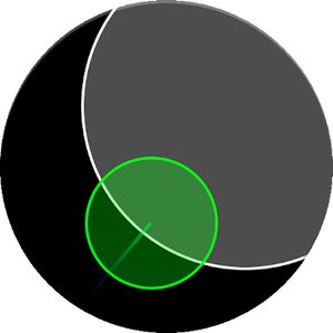 ZisTop - Circline - Download APK for Android