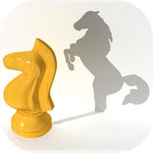 ZisTop - Knight Raid - Download APK for Android