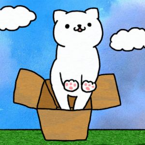 ZisTop - Cat Puzzle - Download APK for Android