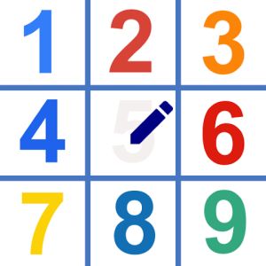 ZisTop - Sudoku Masters - Download APK for Android