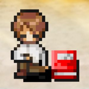 ZisTop - Town of Tides - Download APK for Android