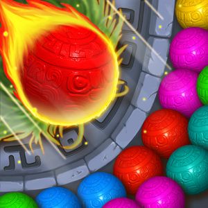 ZisTop - Marble Shoot - Download APK for Android