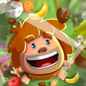 ZisTop - Jungle Bricks - Download APK for Android
