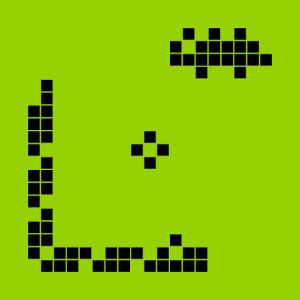 ZisTop - Snake II - Download APK for Android