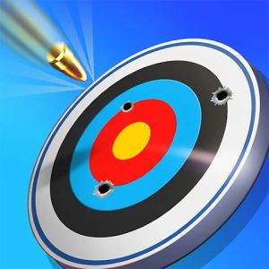 ZisTop - Gun Sniper Shooting - Download APK for Android