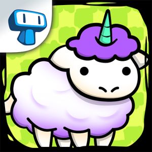 ZisTop - Sheep Evolution: Merge Lambs - Download APK for Android