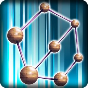 ZisTop - Graph Puzzles - Download APK for Android
