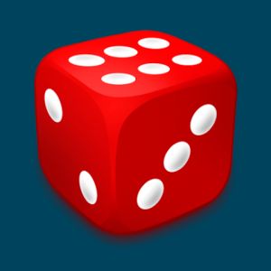 ZisTop - Probability Math Puzzles - Download APK for Android