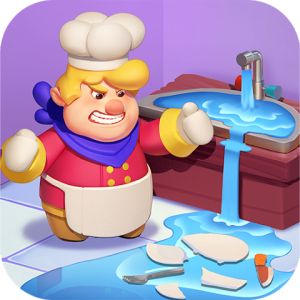 ZisTop - Coins Mania - Download APK for Android