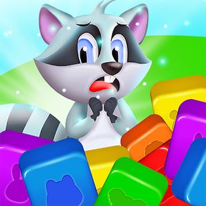 ZisTop - Fun Blast - Download APK for Android