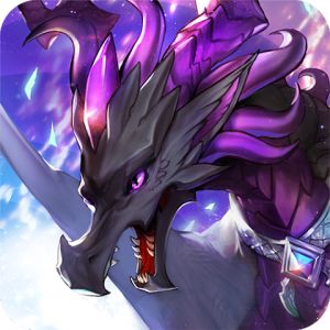 ZisTop - Taming Master - Download APK for Android