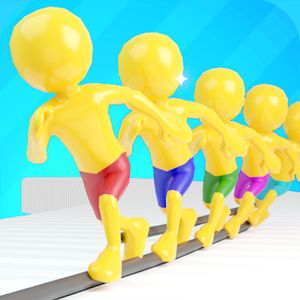 ZisTop - Marching Run - Download APK for Android