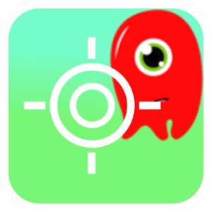 ZisTop - Tap Gun: Alien Shooter - Download APK for Android