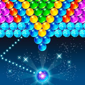 ZisTop - Bubble Shooter - Download APK for Android