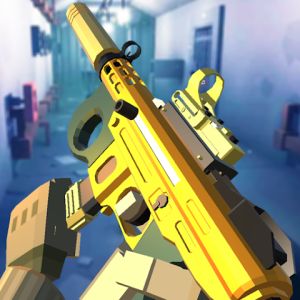 ZisTop - Pixel Zombie - Download APK for Android