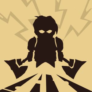 ZisTop - Order of Fate - Roguelike RPG - Download APK for Android