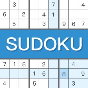 ZisTop - Sudoku - Classic Puzzles - Download APK for Android