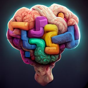 ZisTop - Tangram 3 in 1 - Download APK for Android