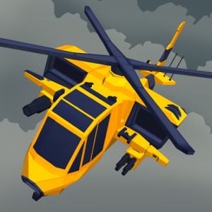 ZisTop - HELI 100 - Download APK for Android