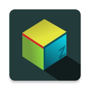 ZisTop - M64Plus FZ Emulator - Download APK for Android