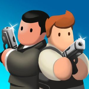 ZisTop - Fatal Funnel - Download APK for Android