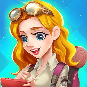 ZisTop - Find Differences With Friends - Download APK for Android