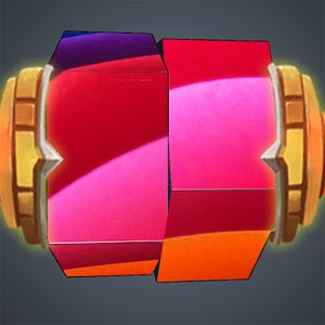 ZisTop - Crypix - Download APK for Android