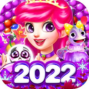 ZisTop - Bubble Shooter 2 Classic - Download APK for Android