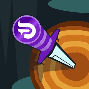 ZisTop - Flare Hit - Download APK for Android