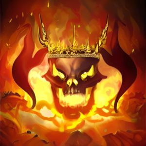 ZisTop - Dawnblade: Action RPG - Download APK for Android