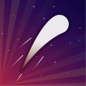 ZisTop - Vertical Adventure The Hardest - Download APK for Android