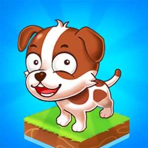 ZisTop - Merge Pets - Download APK for Android