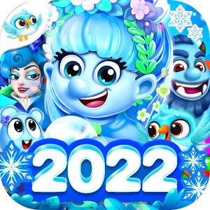 ZisTop - Bubble Shooter Pop - Download APK for Android