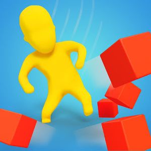 ZisTop - Duel Master - Download APK for Android