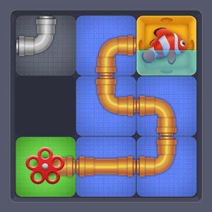 ZisTop - Slide Box - Download APK for Android