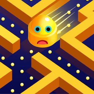 ZisTop - Maze Hero - Download APK for Android