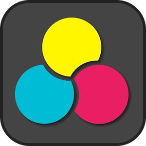 ZisTop - Three Colors - Download APK for Android