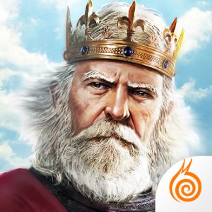 ZisTop - Conquest of Empires - Download APK for Android