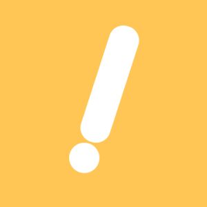 ZisTop - Balance – The Game - Download APK for Android