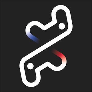 ZisTop - Octagon ARMS - Download APK for Android