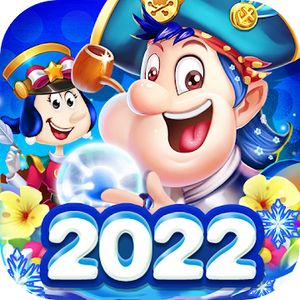 ZisTop - Bubble Shooter Classic 2 Pop - Download APK for Android