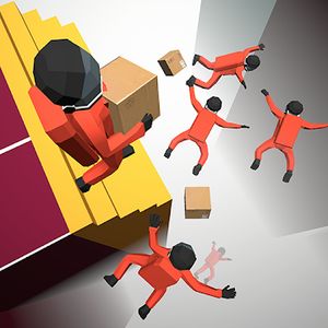 ZisTop - Delivery Much - Download APK for Android